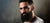 7165 Premium Beards